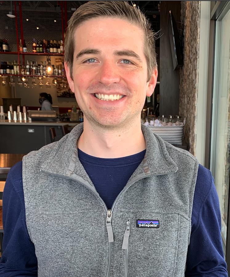 ACT Prep Kansas City - In-home - 1-on-1 - Pathway Prep